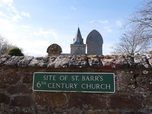 Personalized tour Scotland - nc500 - ne250 - sw300 bespoke tours