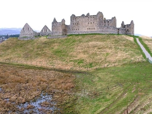 Personalized tour Scotland - nc500 - ne250 - sw300 bespoke tours